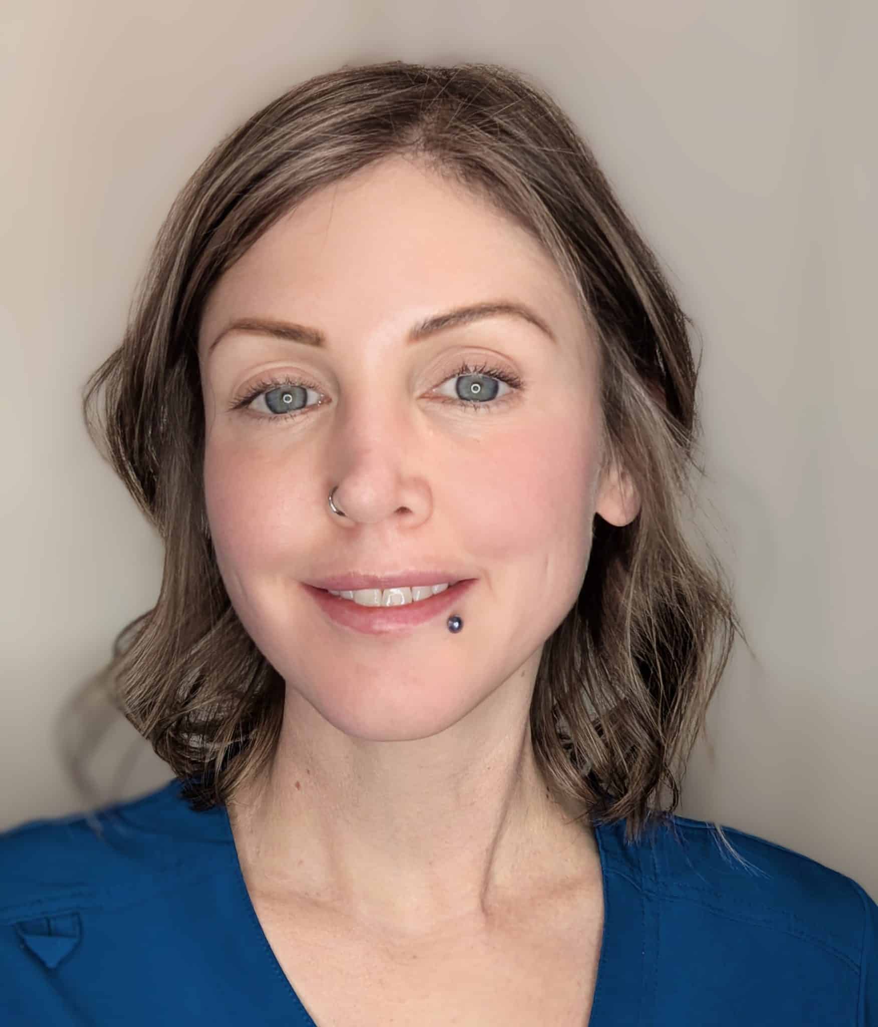 Jenny St. Jean | CAMA